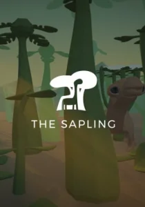 The Sapling скачать (последняя версия) торрент на ПК
