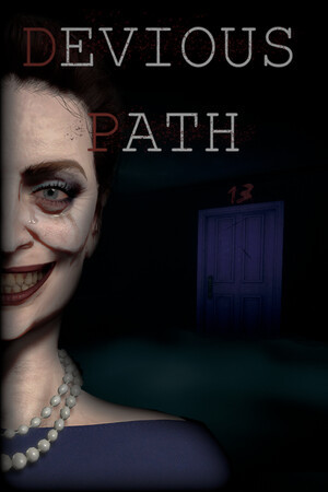 Devious Path скачать (последняя версия) торрент на ПК